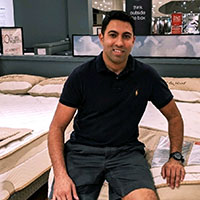 Future Stores Los Angeles 2024