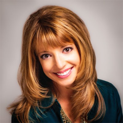 Procurecon story suzanne harris